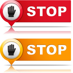 Stop Vector Images (over 310,000)