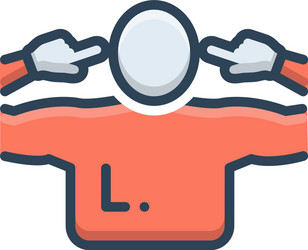 Stubborn Vector Images (over 1,300)