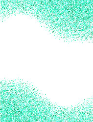 Aqua Border Vector Images (over 45,000)