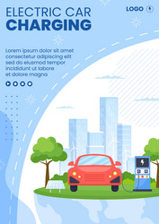 Car Battery Advertisement Vector Images (over 280)