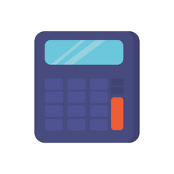 Cute Calculator Vector Images (over 5,700)