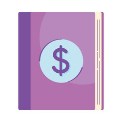 Bank Book Vector Images (over 13,000)