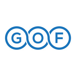 Gof Vector Images (29)