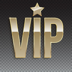 Vip Logo Luxury Vector Images (over 5,400)