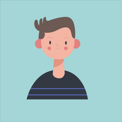 Sketch Avatar Vector Images (over 19,000)
