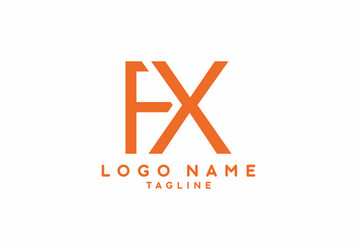 Fx Logo Vector Images (over 2,100)