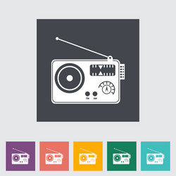 Classic Radio Vector Images (über 17,000)