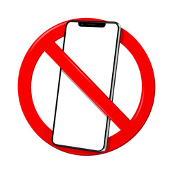 Not Allowed Symbols Vector Images (over 14,000)