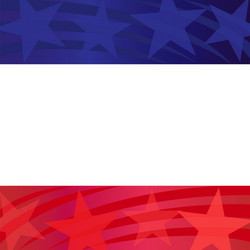 Political Frame Vector Images (over 16,000)