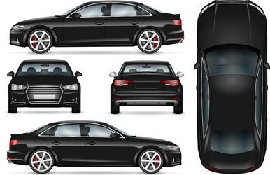 Car Vector Images (over 780,000)