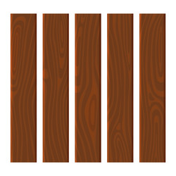 Cartoon Tack Vector Images (over 610)