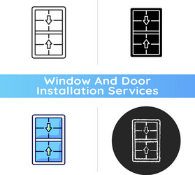 Black and White Sash Vector Images (over 120)