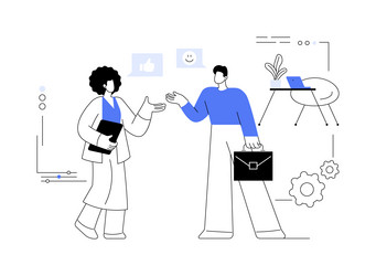 Welcome New Member Vector Images (over 130)