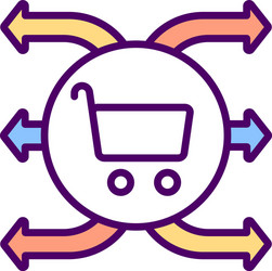 Purchase Logo Vector Images (over 30,000)