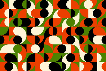 Circle Grid Vector Images (over 90,000)