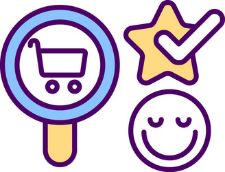 Customer Satisfaction Logo Vector Images (over 2,900)