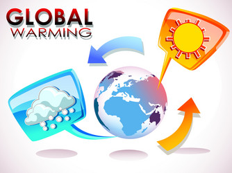 Global Warming Vector Images (over 28,000)