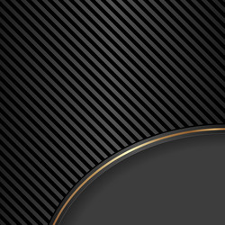 Background Banner Modern Vector Images (over 2 million)