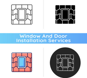 Skylight Vector Images (over 460)