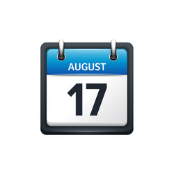 August Vector Images (over 57,000)