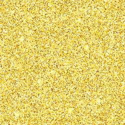 Seamless Gold Texture Vector Images (over 58,000)