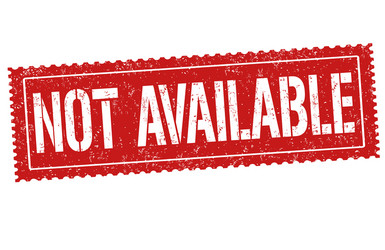 Do not be rude sign Royalty Free Vector Image - VectorStock