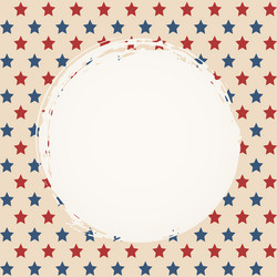 Round Patriotic Vector Images (over 39,000)