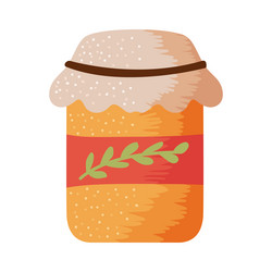 Jam Vector Images (over 40,000)