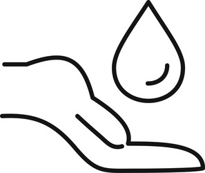 Blood Outline Icon Vector Images (over 26,000)