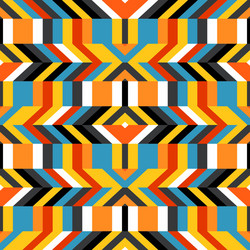 Op Vector Images (over 34,000)