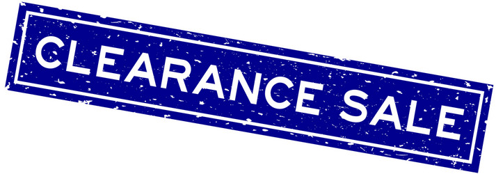Clearance Sign Vector Images (over 61,000)