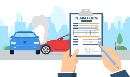 Claim Form Vector Images (over 2,900)