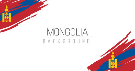 Mongolian Background Frame Vector Images (over 110)
