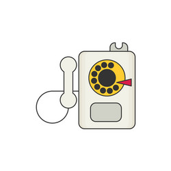 Payphone Vector Images (over 350)