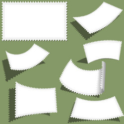 Postmark Vector Images (over 19,000)