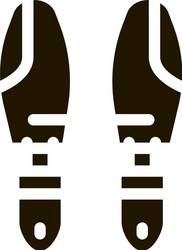 Shoe Sole Vector Images (over 13,000)