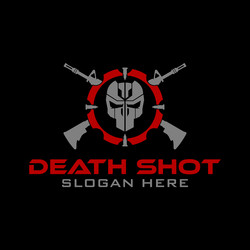 Swat Team Vector Images (over 1,200)