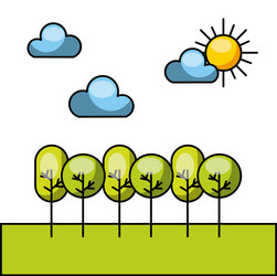 Sun Path Vector Images (over 3,100)