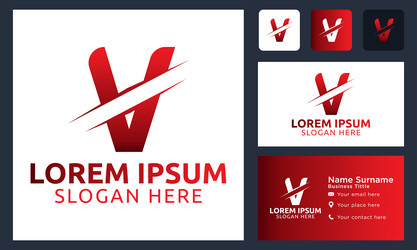 V Gaming Logo Vector Images (over 1,700)