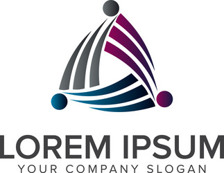 Consulting Logo Vector Images (over 280,000)