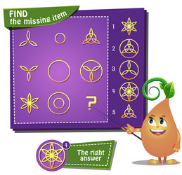 Missing Part Vector Images (over 1,900)