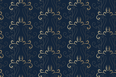 Curl Pattern Vector Images (over 85,000)