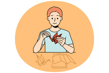 Make Fun of Vector Images (over 7,200)