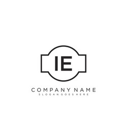 Ie Logos Vector Images (over 1,800)