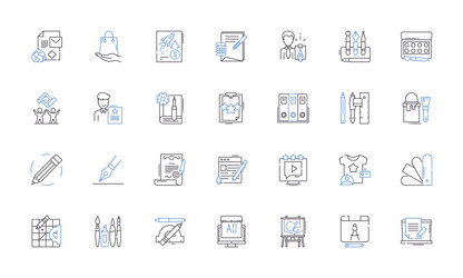 Trailblazer Vector Images (over 940)