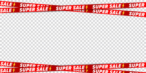 Ribbon Border Vector Images (over 240,000)