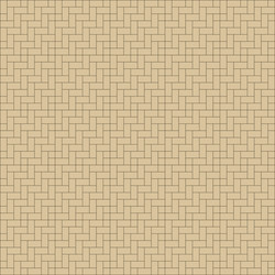 Woven Straw Mat Vector Images (85)