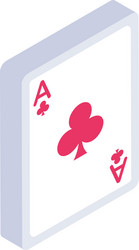 Club Card Vector Images (over 61,000)