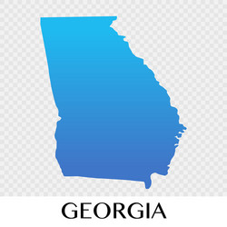 Georgia Vector Images (over 8,900)