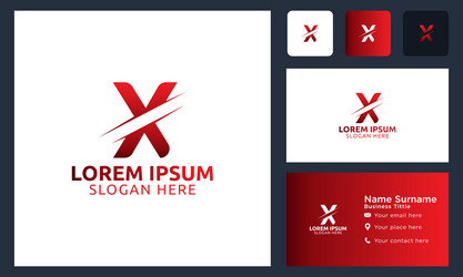 X Gaming Logo Vector Images (over 1,300)